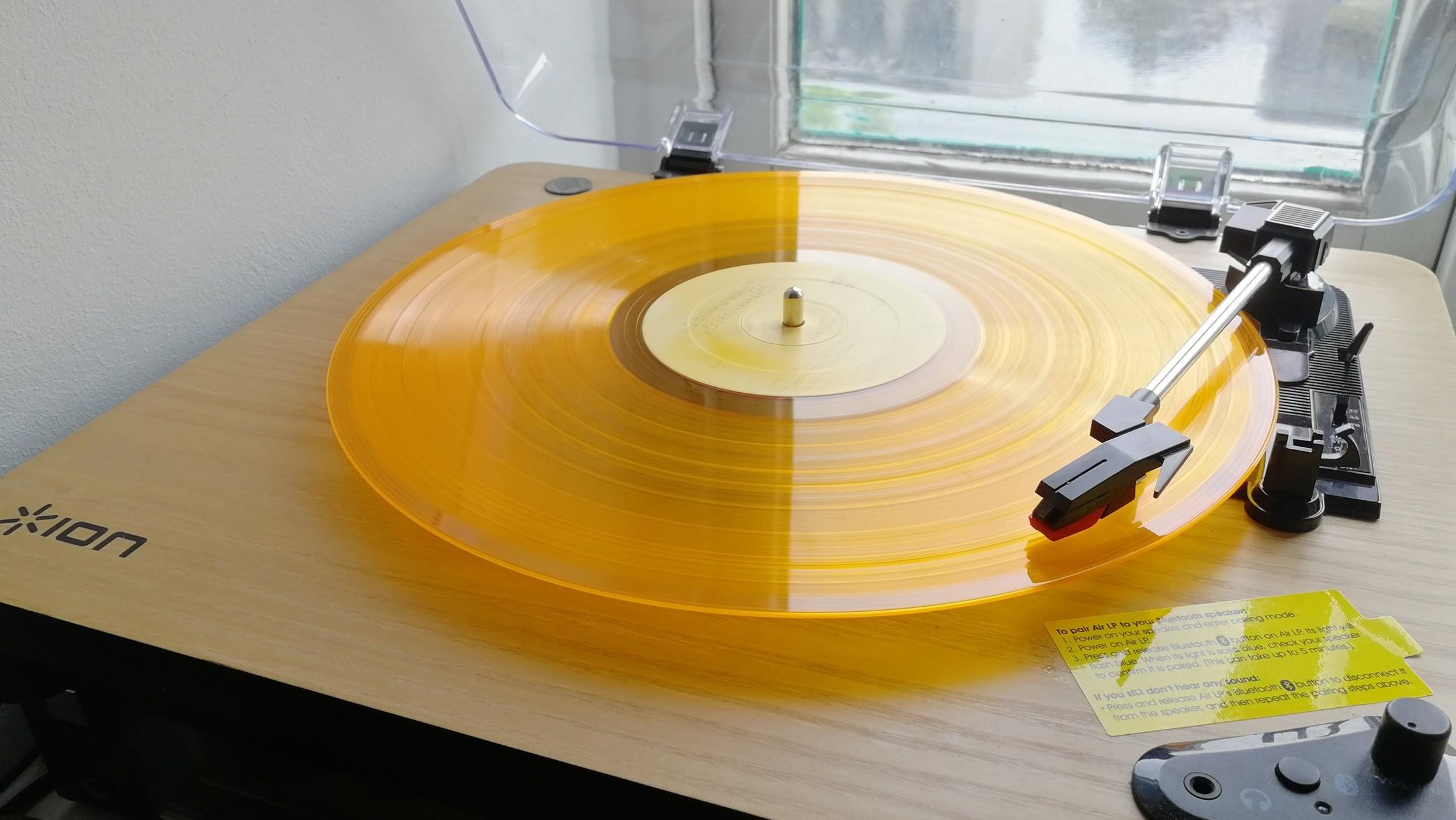 Offbeat Podcast UK by spanishrockshot - Issuu