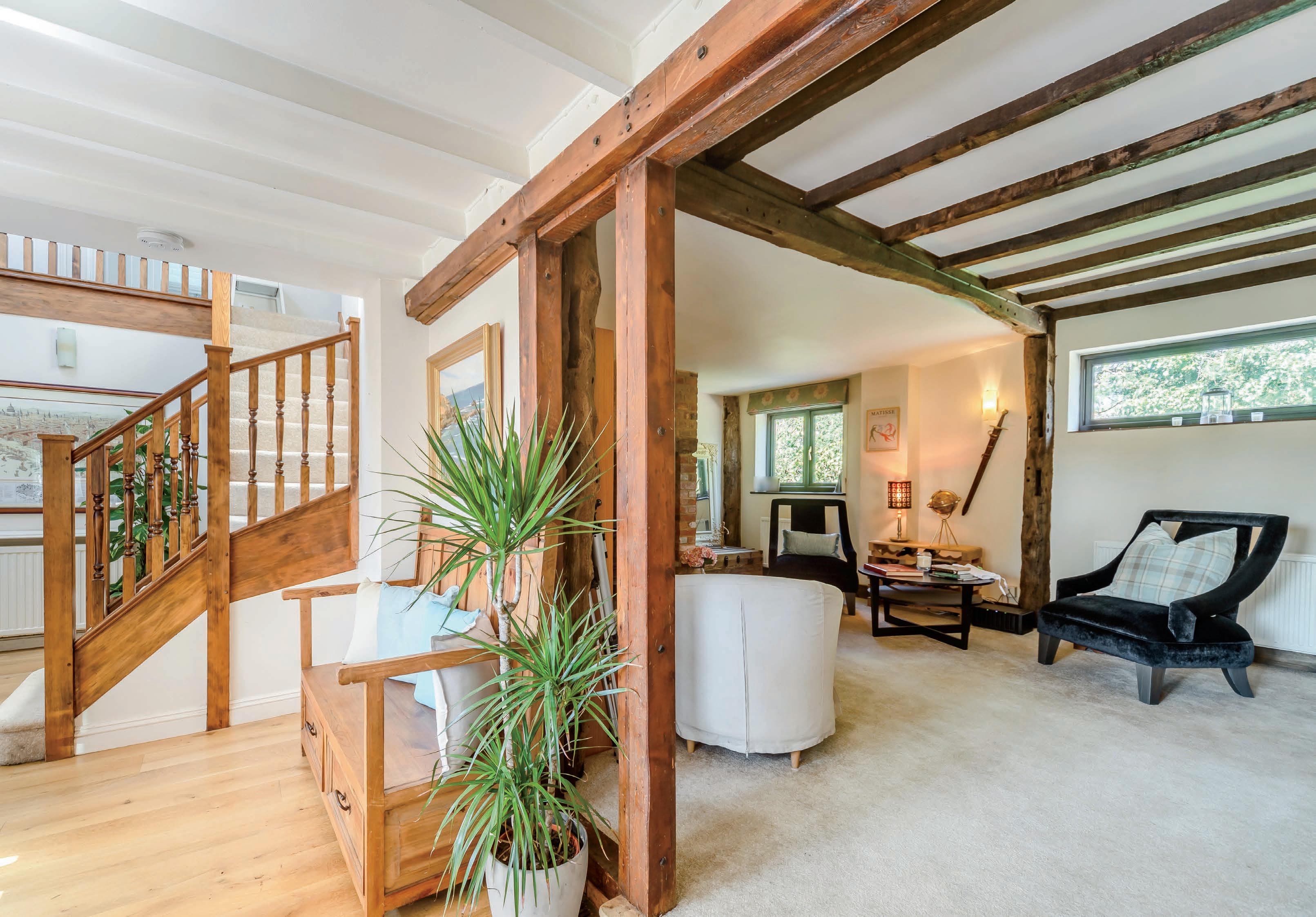 Reading, Berkshire by Fine & Country - Issuu