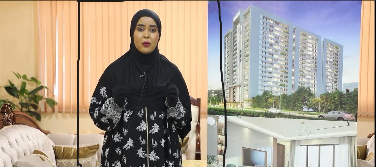 My first document by Naicom Homes - Issuu