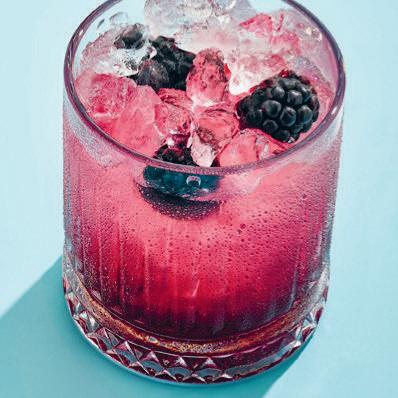 Asda Magazine May 2023 by Asda Magazine - Issuu