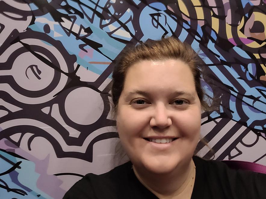 GSCP2P Staff Yearbook by GSCP2P - Issuu