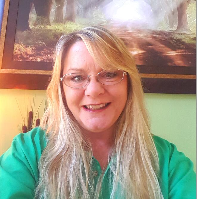 GSCP2P Staff Yearbook by GSCP2P - Issuu