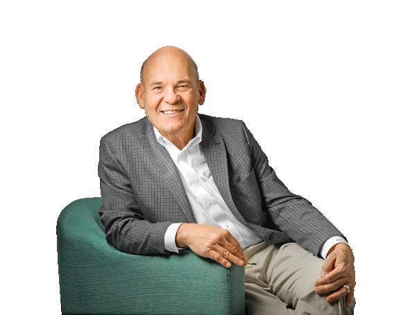 LifeandHomes Central NY May 2023 by Stephen Lisi - Issuu