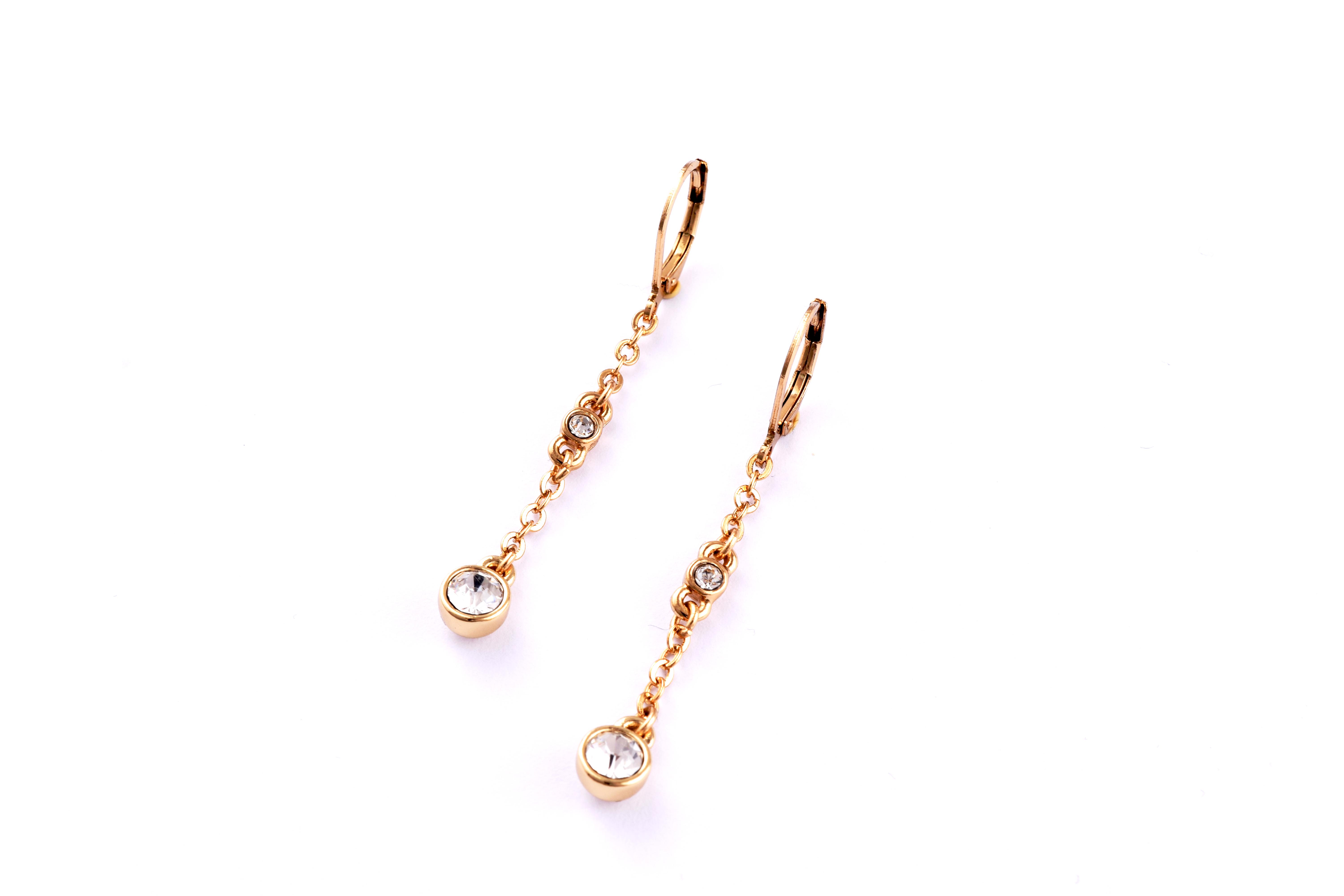 Catalogo Joyería Mayo 2023 by Finart SAS - Issuu