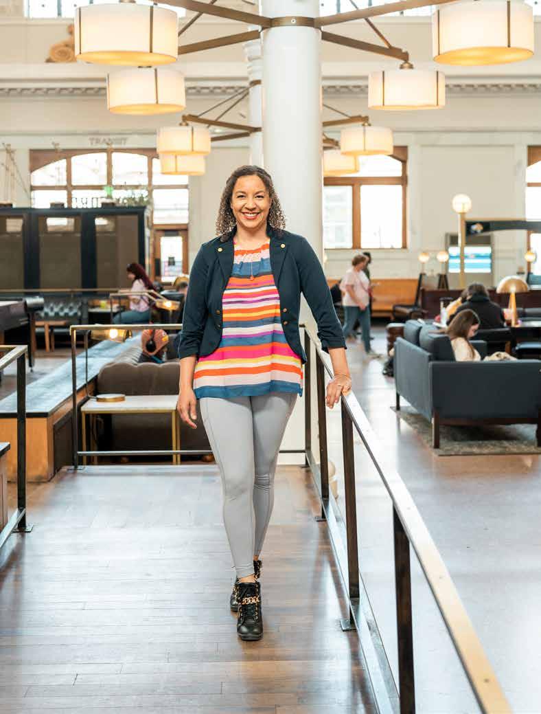 Denver North, CO May 2023 by City Lifestyle - Issuu