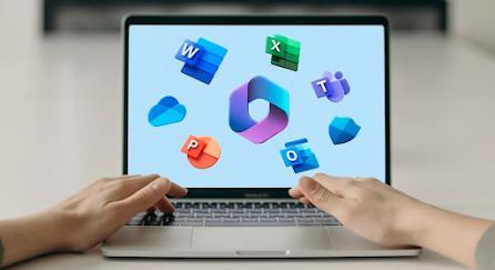 A Guide to the Best Microsoft Products for Windows 8 Users by Open Cube ...