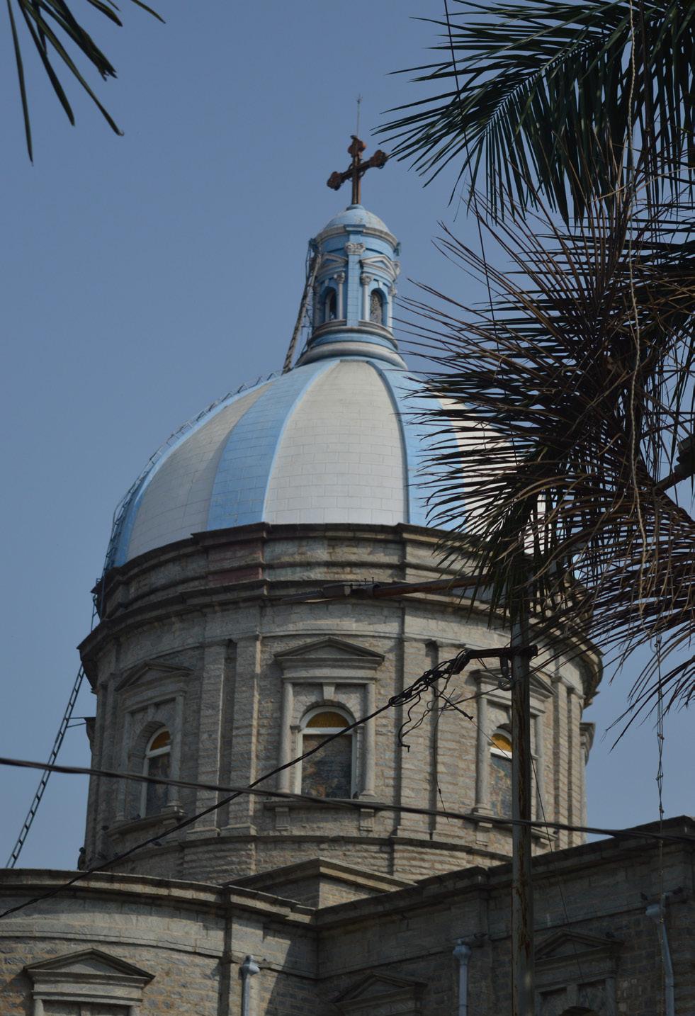 Undergraduate Architecture Portfolio by SAIMON GURUNG (Chandra Gurung ...