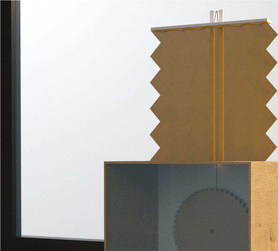 3d model by 1freeworld - Issuu