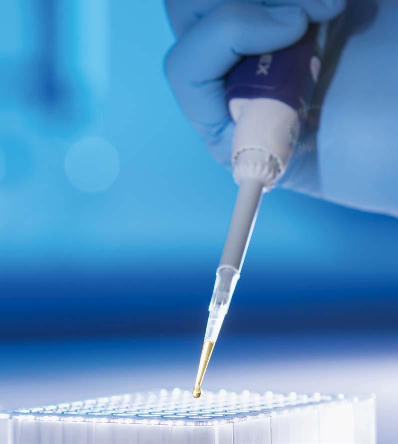 Socorex, general catalogue - english by Haymoz design - Issuu