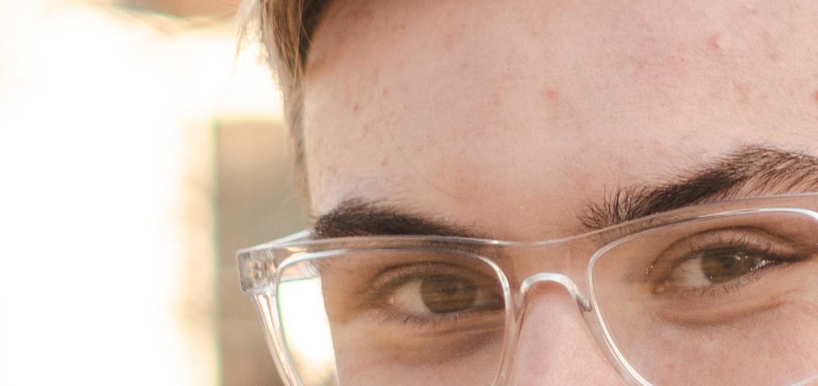 Freeform Concoctions - Zine by Brett Diese - Issuu