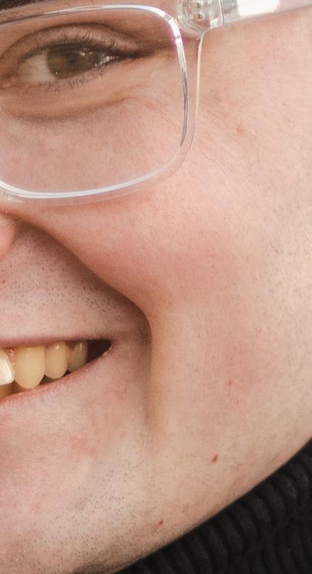 Freeform Concoctions - Zine by Brett Diese - Issuu