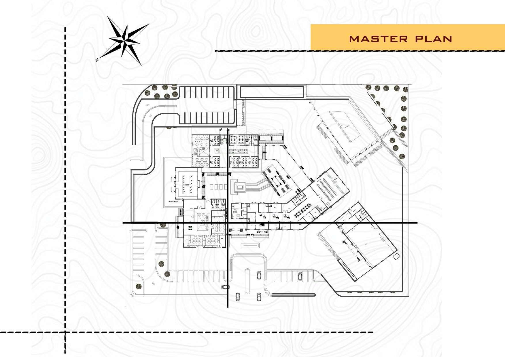 My first document by Raynaa Zahran - Issuu