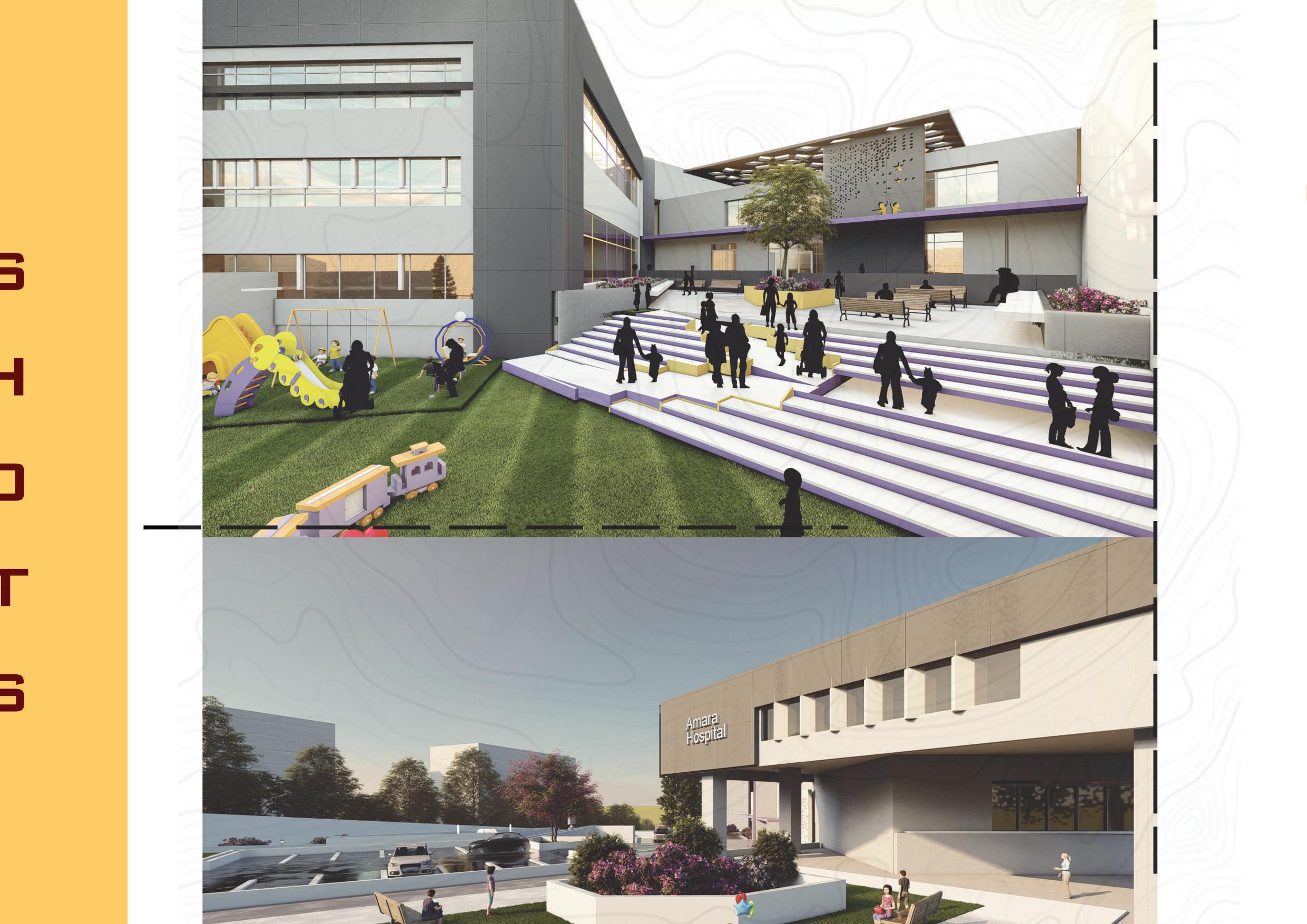 My first document by Raynaa Zahran - Issuu