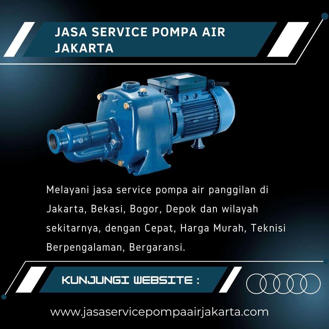 WA 081392199860 Ahli Servis Pompa Air di Jakarta Selatan Bergaransi ... WA 081392199860 Ahli Servis Pompa Air di Jakarta Selatan Bergaransi ...