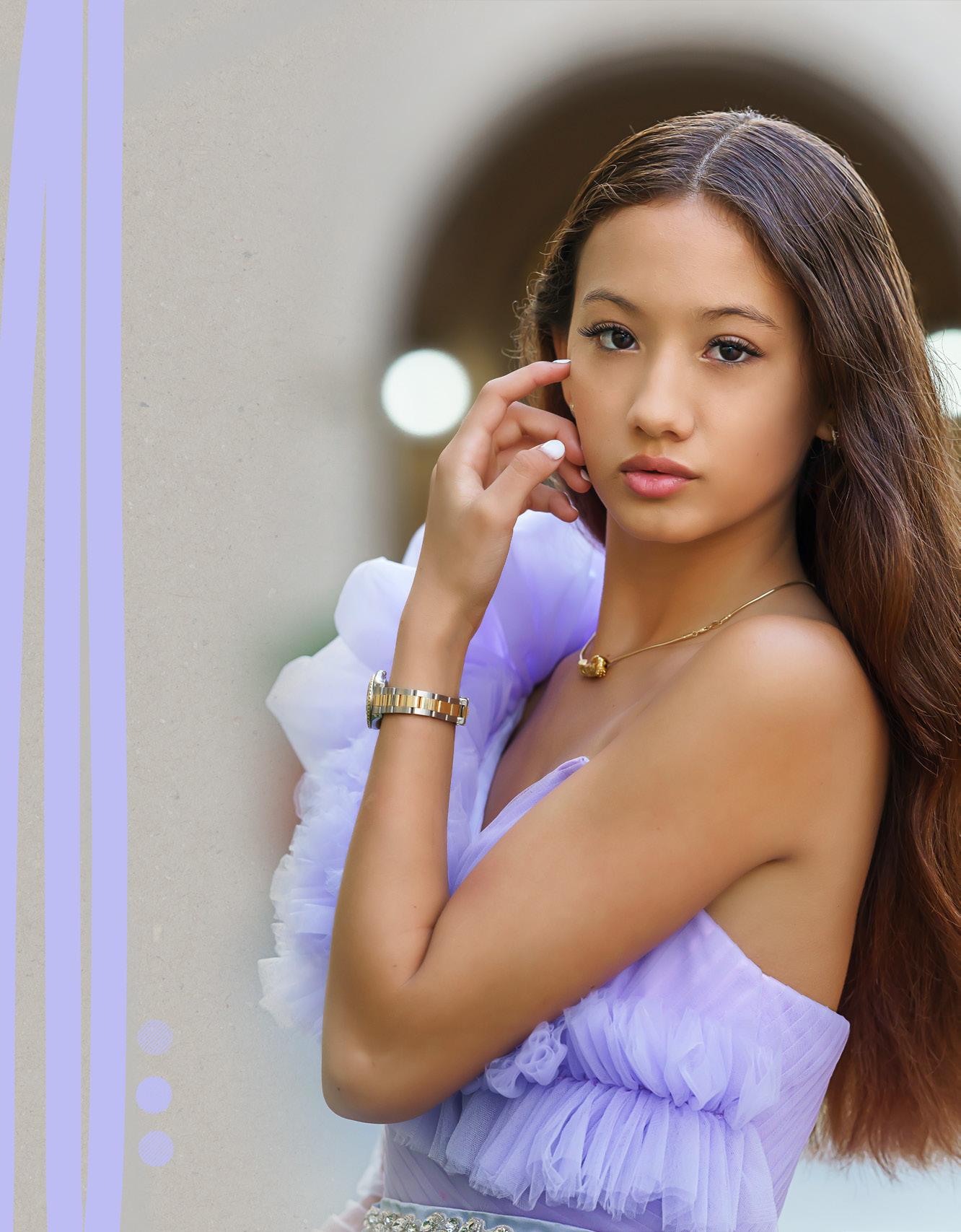 ALESSANDRA LIU - Issuu