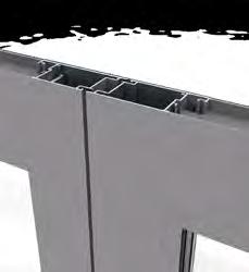 APL Specifier Guide by APL Window Solutions - Issuu