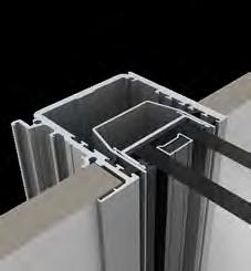 APL Specifier Guide by APL Window Solutions - Issuu