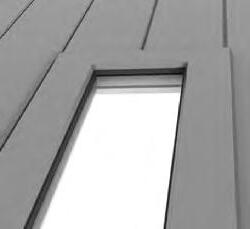 APL Specifier Guide by APL Window Solutions - Issuu