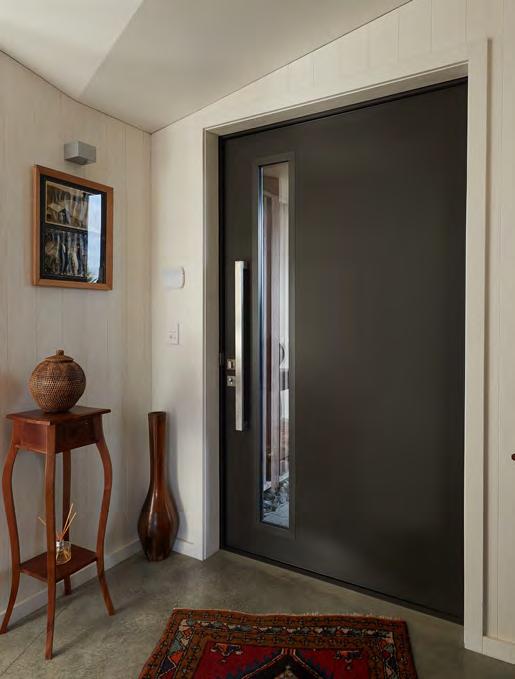 APL Specifier Guide by APL Window Solutions - Issuu