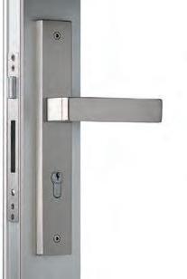 APL Specifier Guide by APL Window Solutions - Issuu