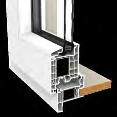 APL Specifier Guide by APL Window Solutions - Issuu