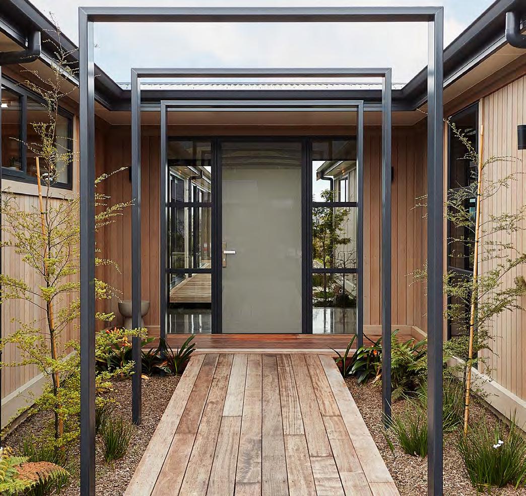 APL Specifier Guide by APL Window Solutions - Issuu