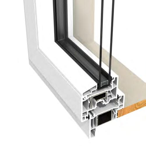 APL Specifier Guide by APL Window Solutions - Issuu