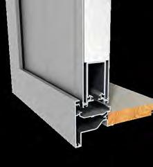 APL Specifier Guide by APL Window Solutions - Issuu