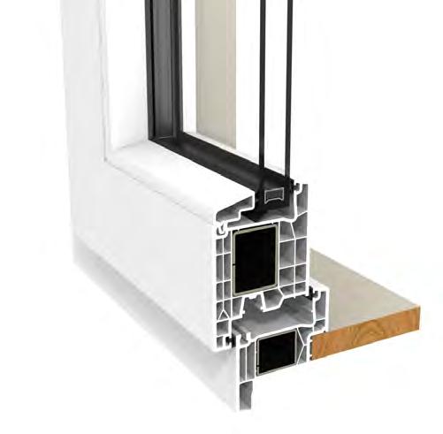 APL Specifier Guide by APL Window Solutions - Issuu