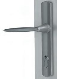 APL Specifier Guide by APL Window Solutions - Issuu