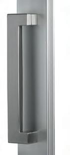 APL Specifier Guide by APL Window Solutions - Issuu