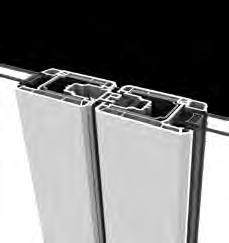 APL Specifier Guide by APL Window Solutions - Issuu