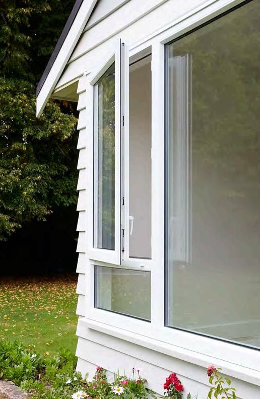 APL Specifier Guide by APL Window Solutions - Issuu