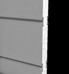 APL Specifier Guide by APL Window Solutions - Issuu