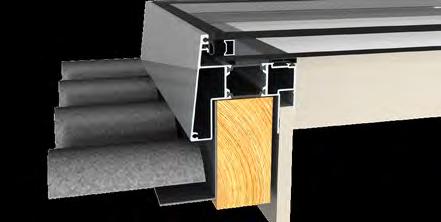 APL Specifier Guide by APL Window Solutions - Issuu