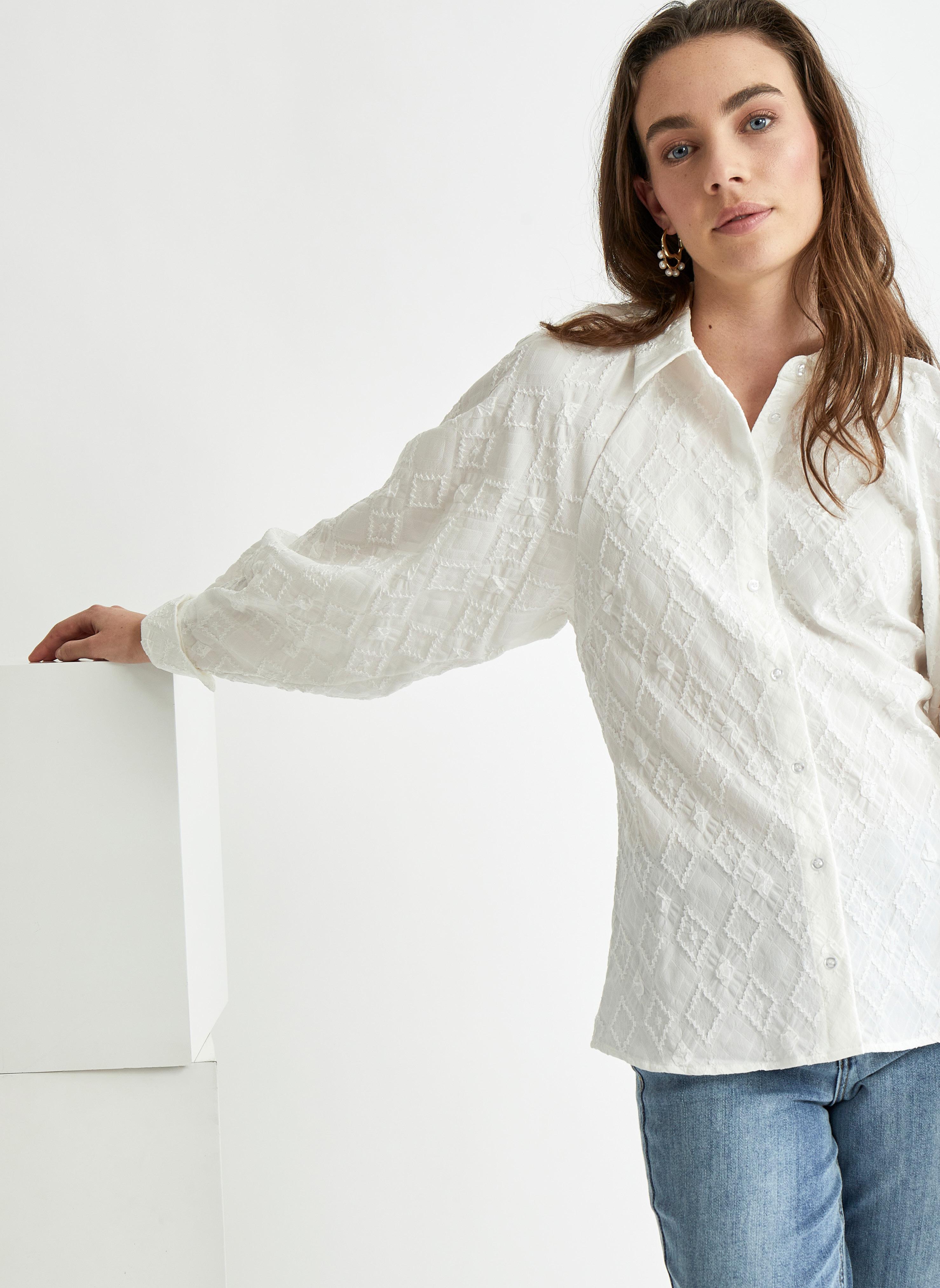 Pre Spring 24 - Collection guide by Redefined Fashion - Issuu