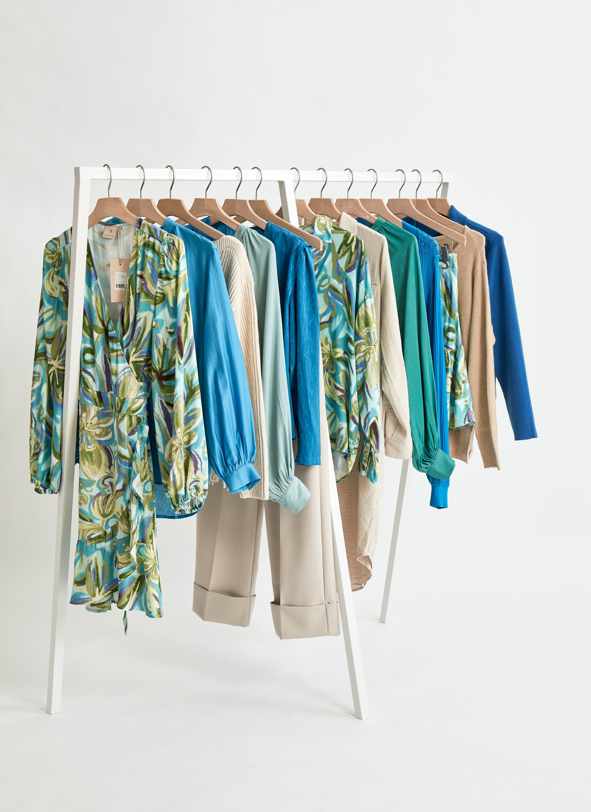Pre Spring 24 - Collection guide by Redefined Fashion - Issuu