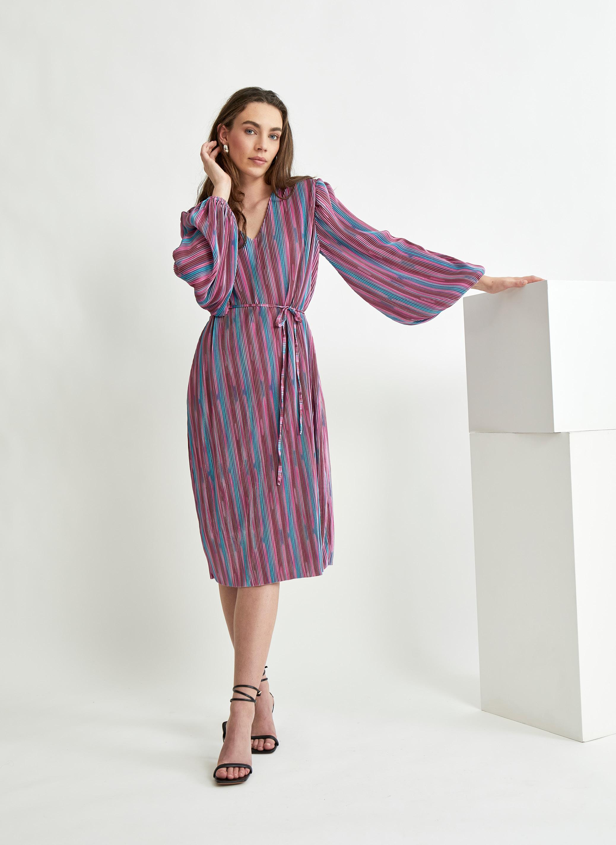 Pre Spring 24 - Collection guide by Redefined Fashion - Issuu