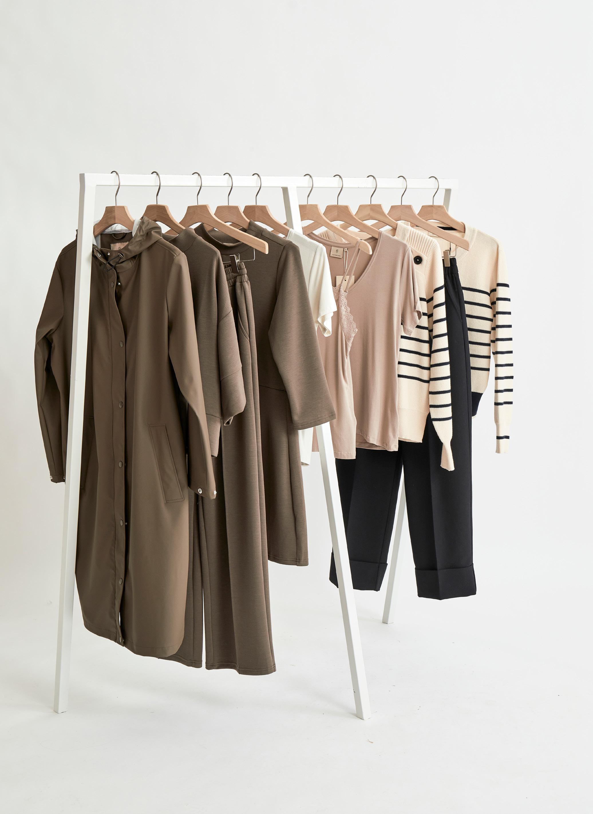 Pre Spring 24 - Collection guide by Redefined Fashion - Issuu