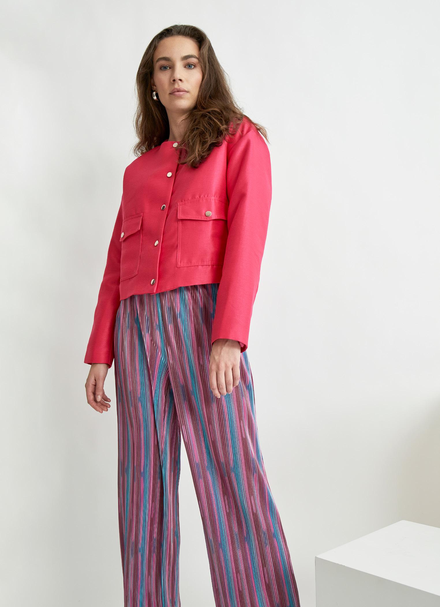 Pre Spring 24 - Collection guide by Redefined Fashion - Issuu