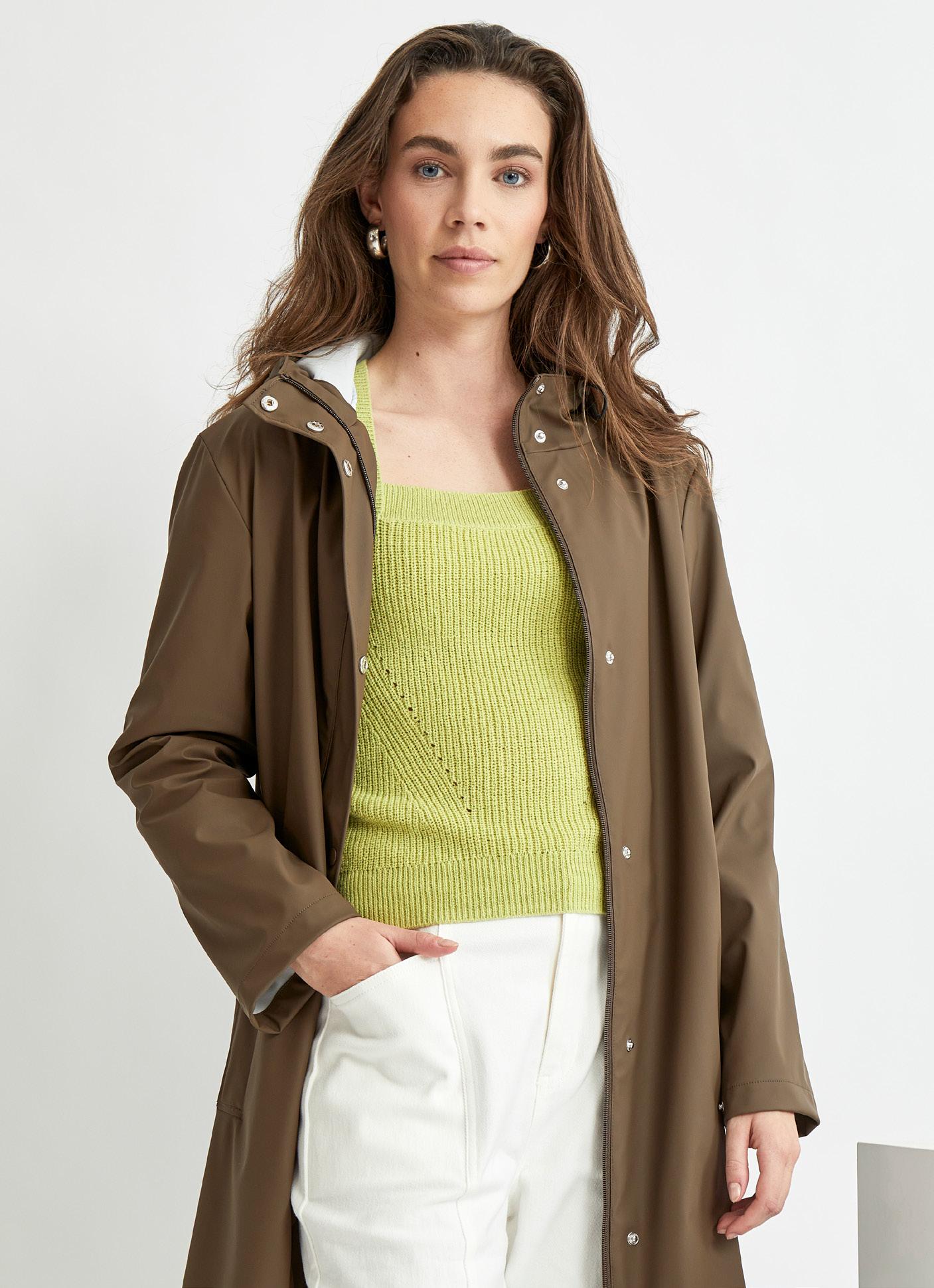 Pre Spring 24 - Collection guide by Redefined Fashion - Issuu