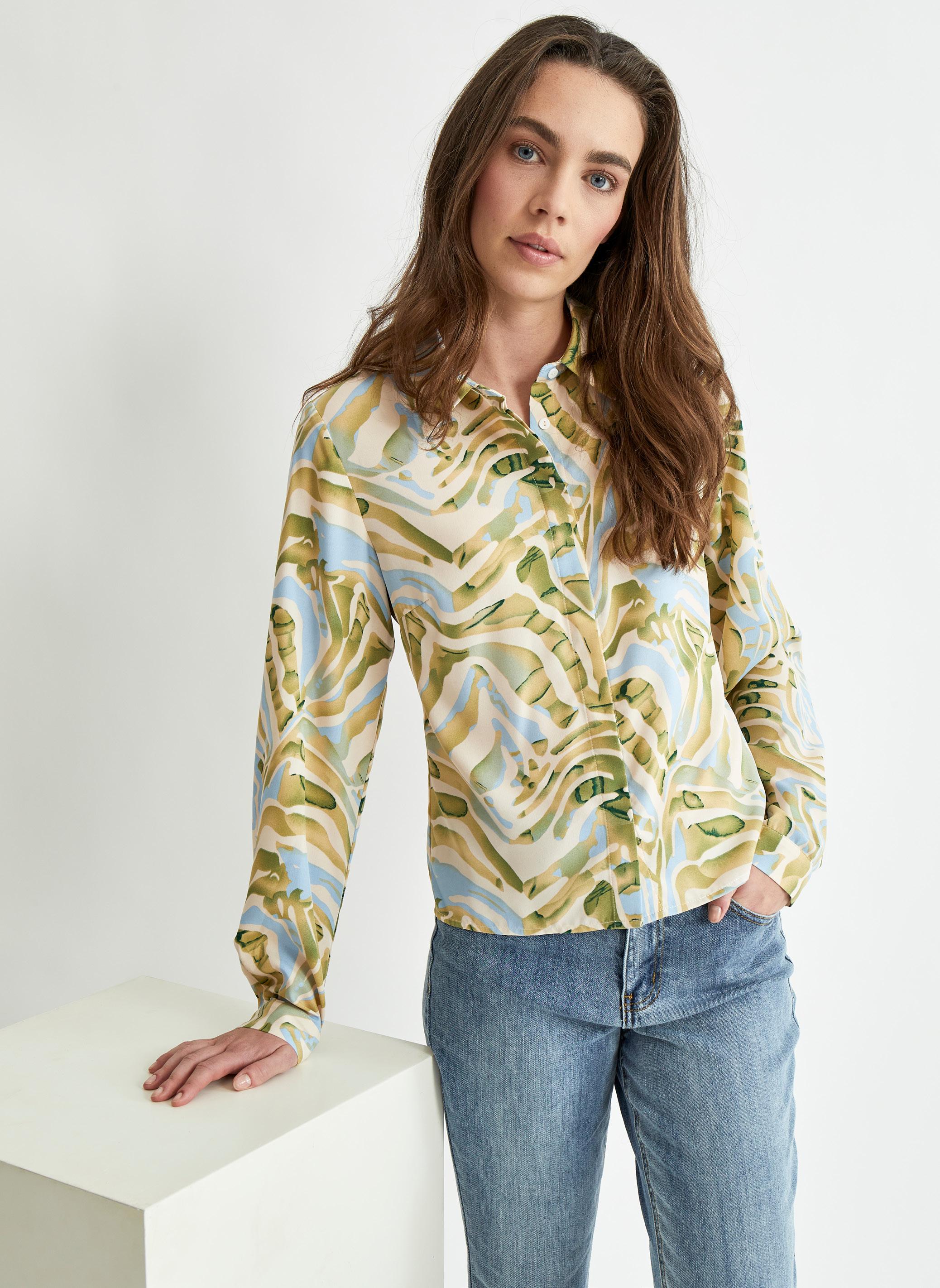 Pre Spring 24 - Collection guide by Redefined Fashion - Issuu