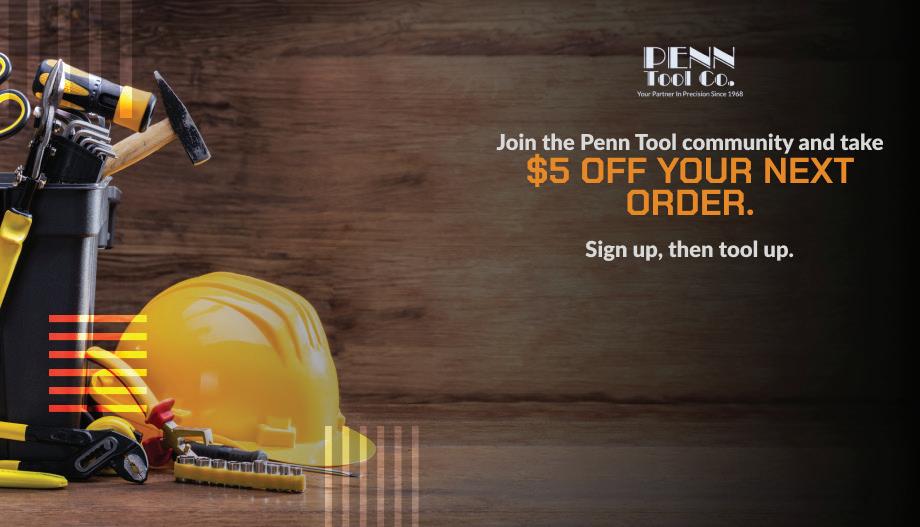Penn Tool Co. Offer Professional Shrinker Stretcher For Metal ...