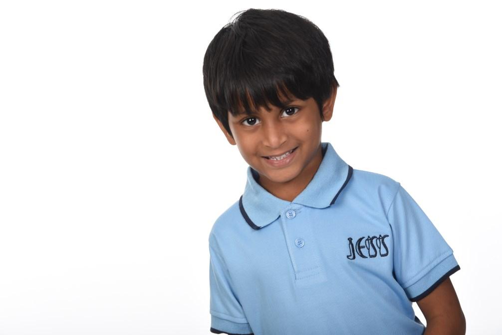 JESS Uniform Guidelines by JESS Dubai - Issuu