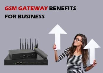 What is a GSM Gateway and how does it work? by GSM Gateway Device - Issuu