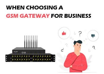 What is a GSM Gateway and how does it work? by GSM Gateway Device - Issuu