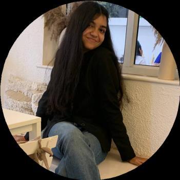 Shreshtha Lodhi Architectural Portfolio by Shreshtha Lodhi - Issuu