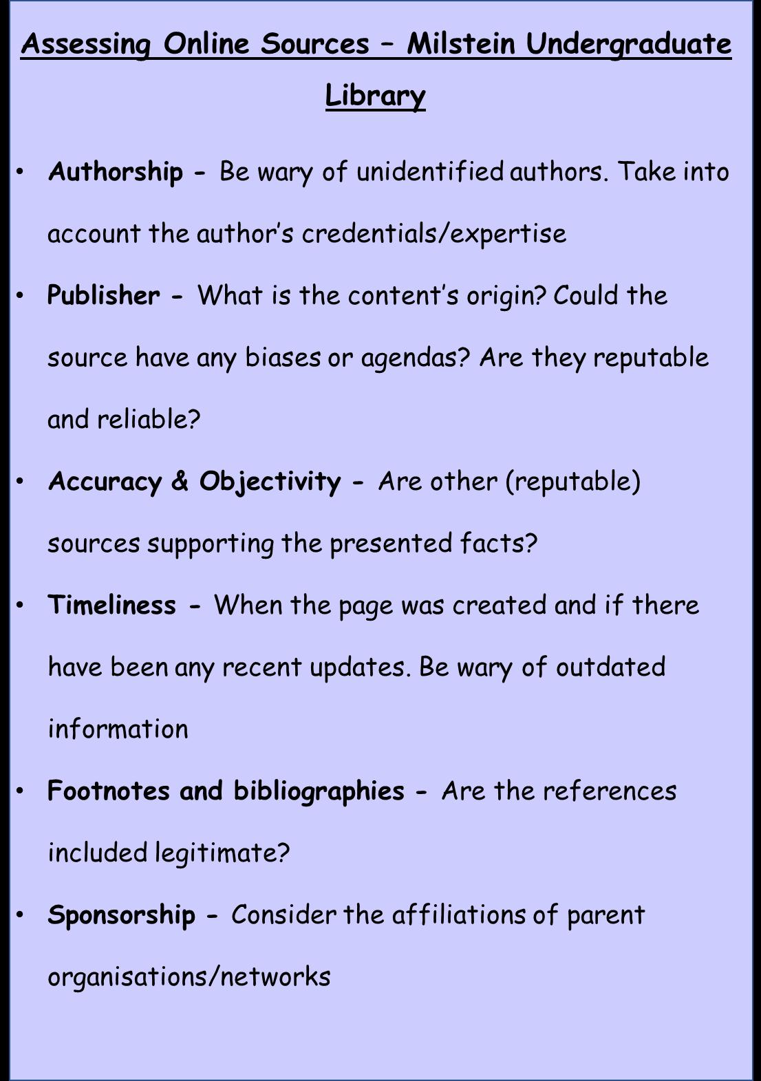 IDL and Healthcare Sources Handout by SRMSc - Issuu