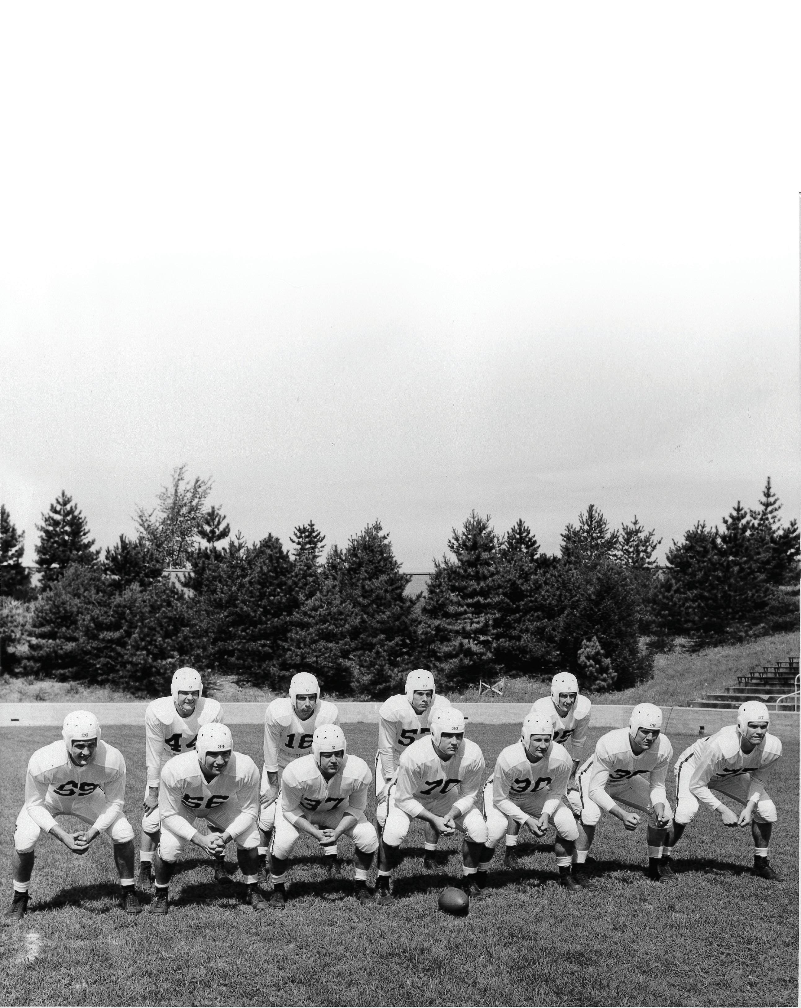 Butler Magazine Spring 2023 by Butler University - Issuu
