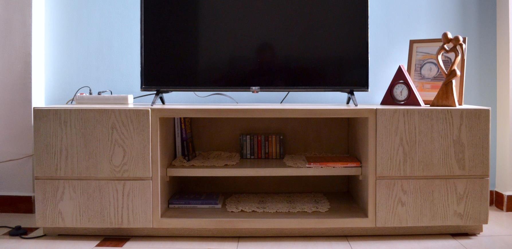 Amin Afifi Arts: Product Design Portfolio by Mohamed Amin - Issuu